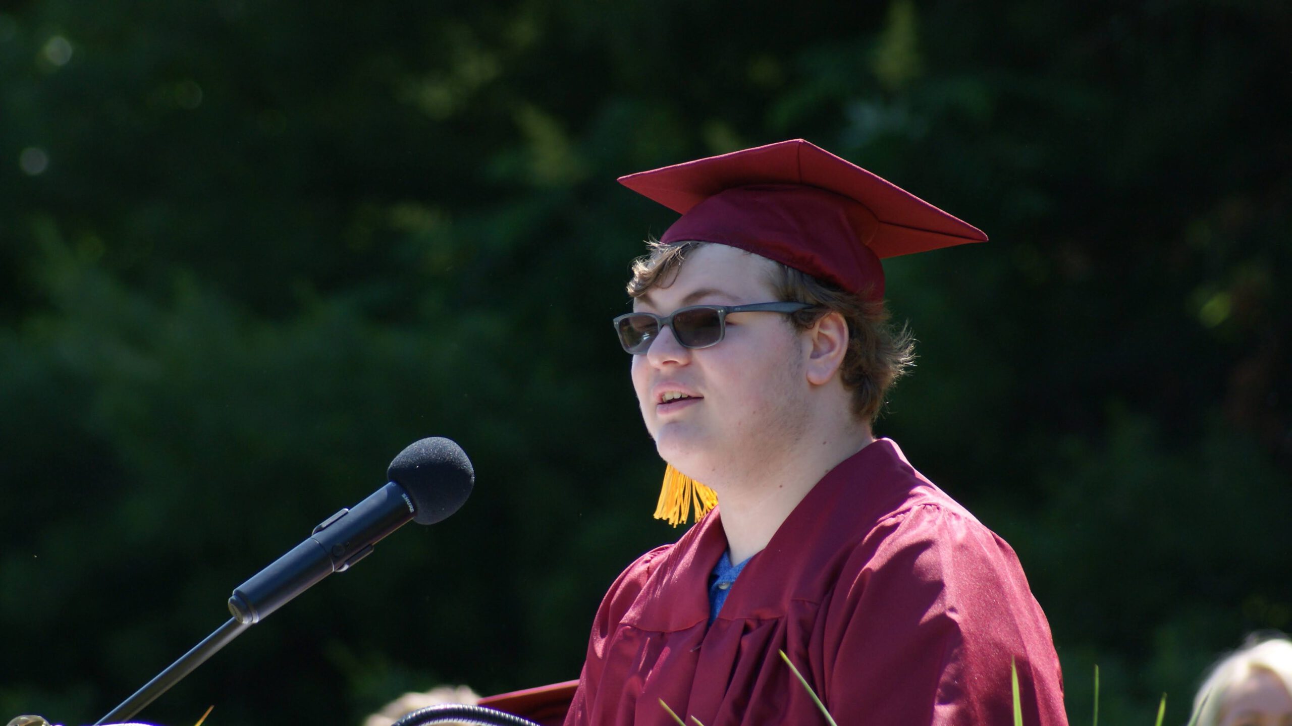 Apple is Reportedly Redesigning the Magic Mouse – Slade Watkins